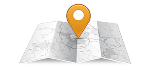 Adventure Quest Outfitters | Newfoundland Moose & Bear Hunting Lodges