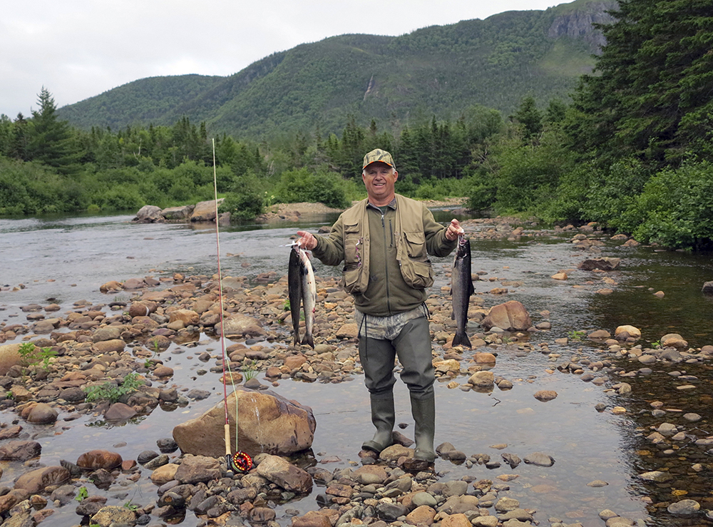 fishing2 - Adventure Quest Outfitters