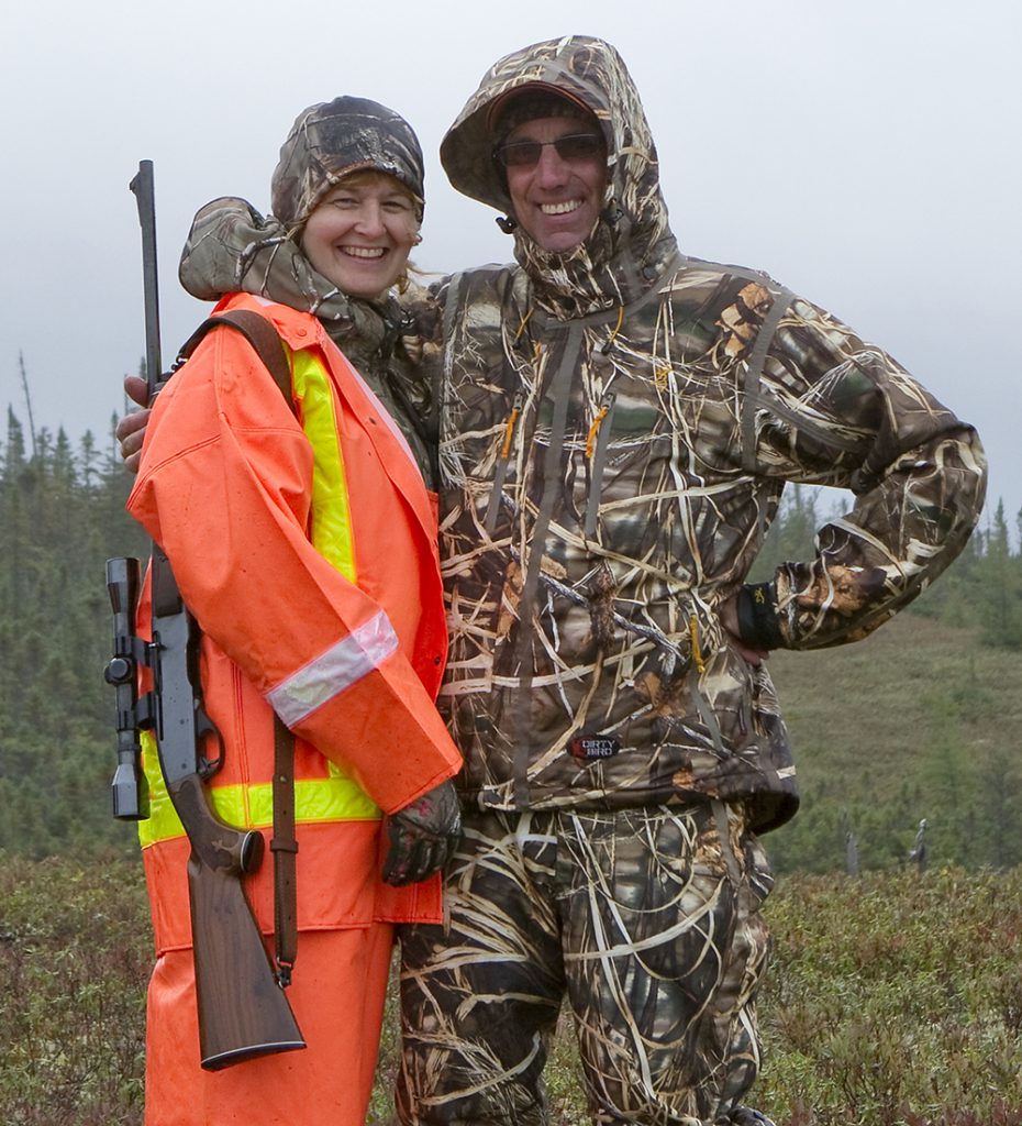 rates - Adventure Quest Outfitters