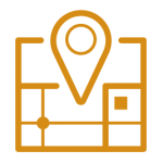 Adventure Quest Outfitters | Newfoundland Moose & Bear Hunting Lodges