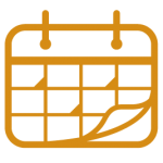 Adventure Quest Outfitters | Newfoundland Moose & Bear Hunting Lodges